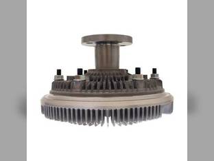 All States Ag Parts - Tractor & Farm Equipment Dealer in DE SOTO, IA 50069.