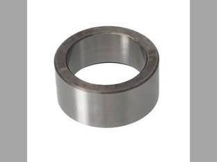 Misc sn 78681 for International Misc ROCK VALLEY TRACTOR PARTS ROCK ...