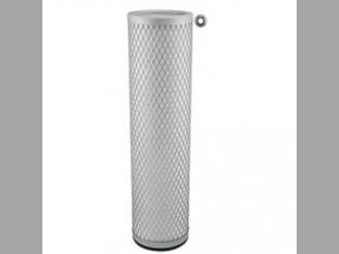 Filter sn lvu34503a for John Deere Filter AgnLawn WENTZVILLE Missouri ...