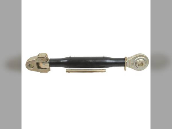 Drawbar/3pt/PTO sn 164484 for Case IH Drawbar/3pt/PTO All States Ag ...