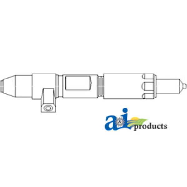 Misc sn A-AR39997-R for John Deere Misc FarmPartsStore.com INDIANAPOLIS ...