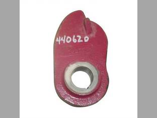 Misc sn WU-1272623C1 for International/CaseIH Misc Worthington Ag Parts ...