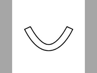 Misc sn lp53355 Misc AgnLawn WENTZVILLE Missouri | Fastline