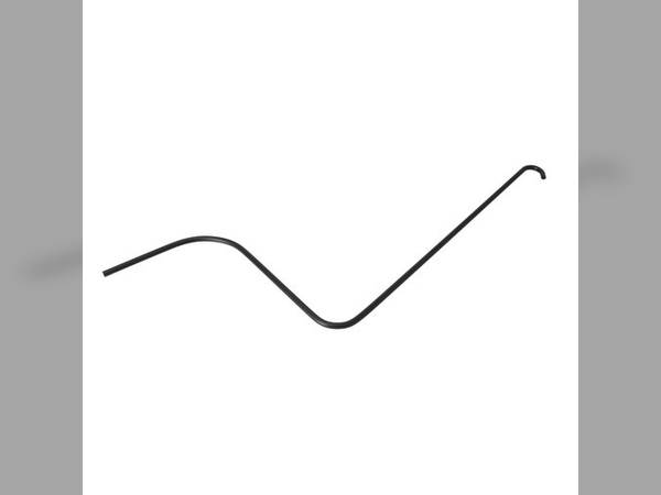 Misc sn 140358 for John Deere Misc All States Ag Parts DE SOTO Iowa ...