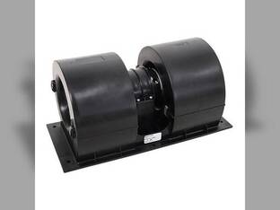 Cab Part/Glass sn 141548 Cab Part/Glass All States Ag Parts DE SOTO ...