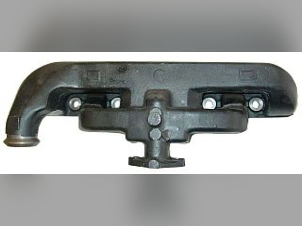 Engine Part sn WN-9N9425 for Ford Engine Part Worthington Ag Parts ...