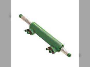 All States Ag Parts - Tractor & Farm Equipment Dealer in BLACK CREEK ...