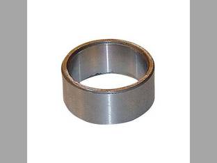 Misc sn 94743 for John Deere Misc ROCK VALLEY TRACTOR PARTS ROCK VALLEY ...