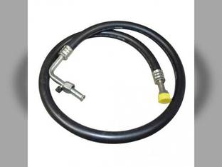 All States Ag Parts - Tractor & Farm Equipment Dealer in FORT ATKINSON ...