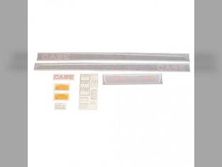 All States Ag Parts - Tractor & Farm Equipment Dealer in DE SOTO, IA 50069.