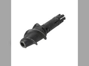 Misc sn 145912 for John Deere Misc ROCK VALLEY TRACTOR PARTS ROCK ...