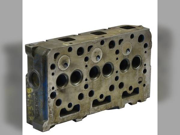 Engine Part sn 433408 for DaeDong Engine Part All States Ag Parts DE ...