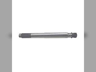 All States Ag Parts - Tractor & Farm Equipment Dealer in DE SOTO, IA 50069.