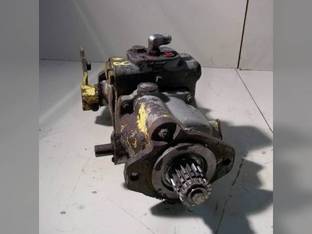 Listings for New Holland L775 | Fastline