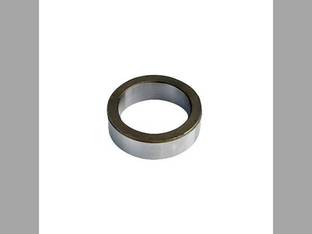 Misc sn 83621 for International Misc ROCK VALLEY TRACTOR PARTS ROCK ...