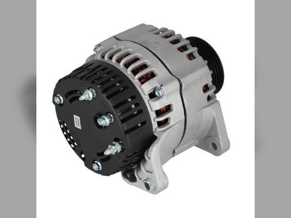 Electrical sn 112402 for Ford Electrical All States Ag Parts DE SOTO ...