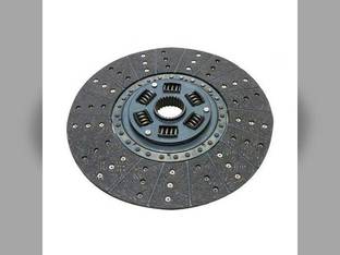 All States Ag Parts - Tractor & Farm Equipment Dealer in DE SOTO, IA 50069.