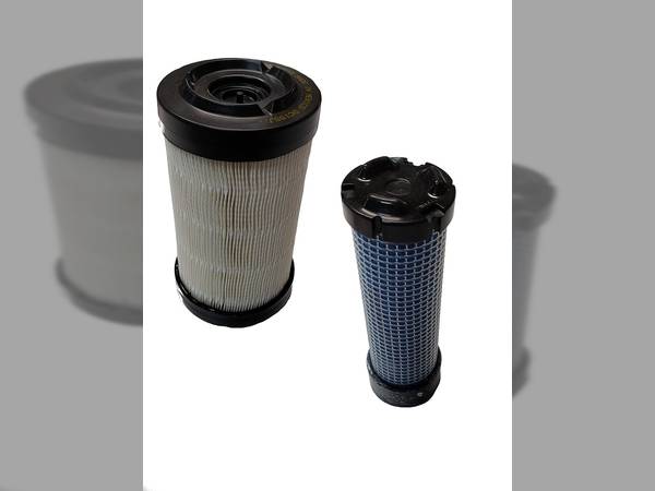 Filter sn lvu34503a for John Deere Filter AgnLawn WENTZVILLE Missouri ...