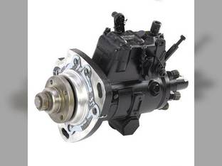 Fuel System sn 150408 for John Deere Fuel System All States Ag Parts DE ...