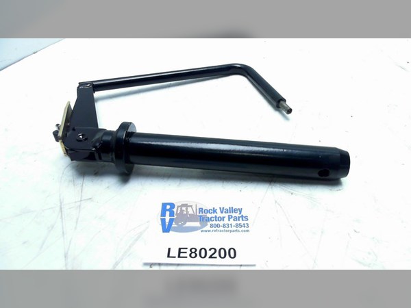 Misc sn 126739 Misc ROCK VALLEY TRACTOR PARTS ROCK VALLEY Iowa | Fastline