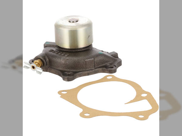 Cooling sn WN-RE545573 for John Deere Cooling Worthington Ag Parts ...