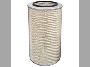 Filter sn WN-70267600 for Allis-Chalmers Filter Worthington Ag Parts ...