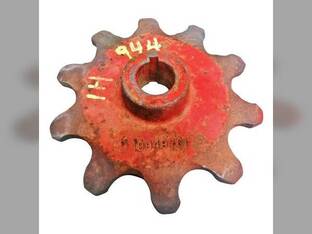 Misc sn 95233 for John Deere Misc ROCK VALLEY TRACTOR PARTS ROCK VALLEY ...