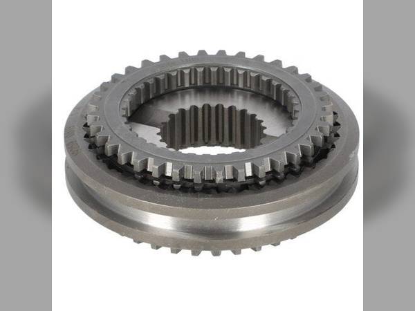 Transmission sn 157569 for Case IH Transmission All States Ag Parts DE ...