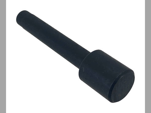 Misc sn john-deere-servicegard-flywheel-locking-pin-jdg1571 Misc ...