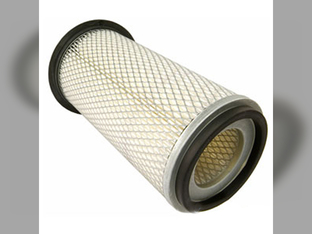 Filter oem 103761801CC,CLC103761801 sn 162270 for Gehl Filter ...