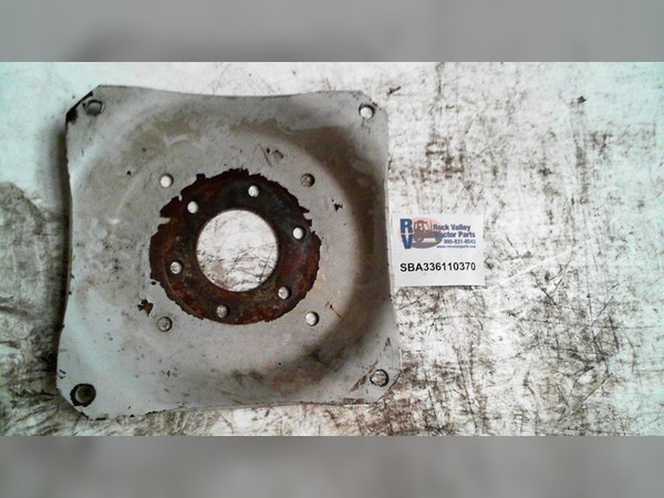 Misc sn 151778 for Ford Misc ROCK VALLEY TRACTOR PARTS ROCK VALLEY Iowa ...