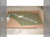 Cab Part/Glass sn 413027 for John Deere Cab Part/Glass All States Ag ...