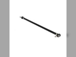 Steering/Front Axle sn 471731 for International Steering/Front Axle All ...