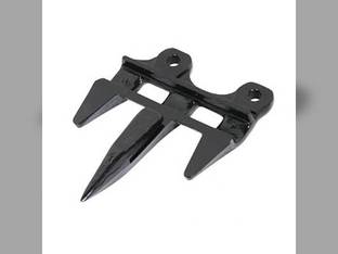 Misc sn re520035 Misc AgnLawn WENTZVILLE Missouri | Fastline