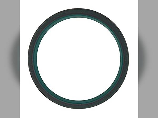 Misc sn re520035 Misc AgnLawn WENTZVILLE Missouri | Fastline