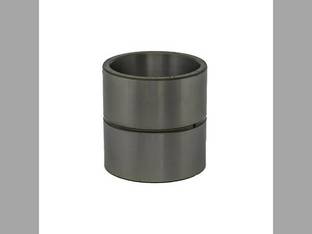 Misc sn 1056822 for International Misc All States Ag Parts DE SOTO Iowa ...