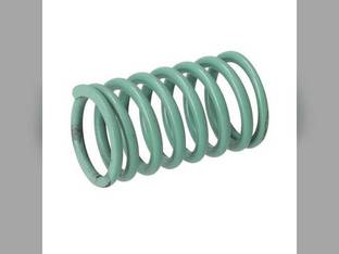 Misc sn 157958 for John Deere Misc All States Ag Parts DE SOTO Iowa ...