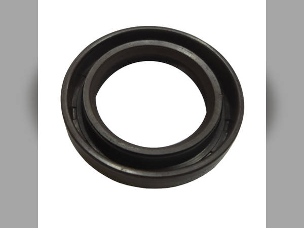 Hydraulics sn WN-AR39052 for John Deere Hydraulics Worthington Ag Parts ...