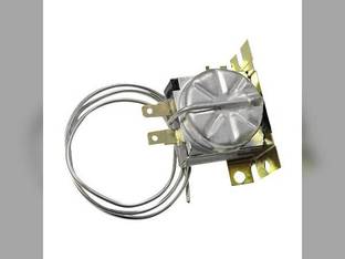 Cab Part/Glass sn 112869 for John Deere Cab Part/Glass All States Ag ...