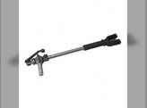 Drawbar/3pt/PTO sn 127032 for International Drawbar/3pt/PTO All States ...