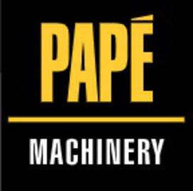 PAPE MACHINERY AGRICULTURE & TURF - SUMNER, WA - Tractor & Farm ...