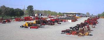 Amazing Southern Farm Supply In Union Grove Nc Pictures
