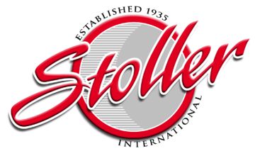 STOLLER INTERNATIONAL - Tractor & Farm Equipment Dealer in HERSCHER, IL ...