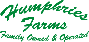 HUMPHRIES FARMS - Tractor & Farm Equipment Dealer in COMMERCE, TX 75428.