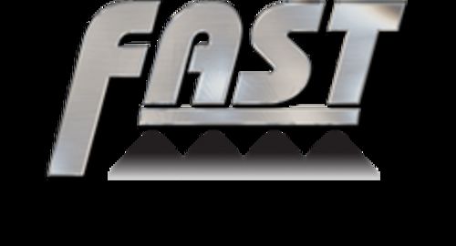 FAST MFG - Tractor & Farm Equipment Dealer in GILMAN, IL 60938.
