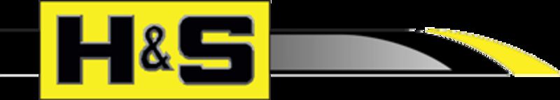 H & S Manufacturing Co. Inc. - Tractor & Farm Equipment Dealer in ...