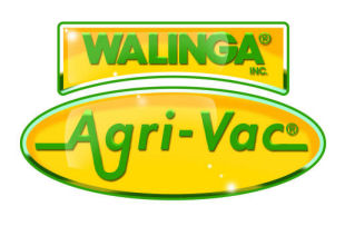 Walinga USA Inc - Tractor & Farm Equipment Dealer in WAYLAND, MI 49348.
