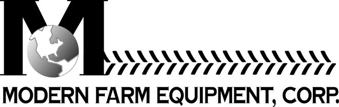 MODERN FARM EQUIPMENT - Tractor & Farm Equipment Dealer in GORDON, NE ...