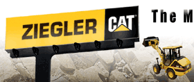 ZIEGLER AG EQUIPMENT - Tractor & Farm Equipment Dealer in SHAKOPEE, MN ...