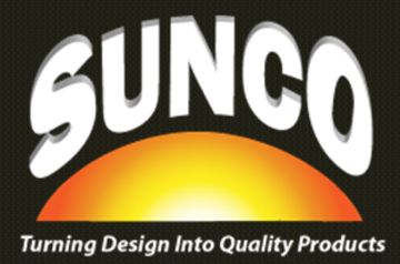 SUNCO - Tractor & Farm Equipment Dealer in NORTH PLATTE, NE 69101.
